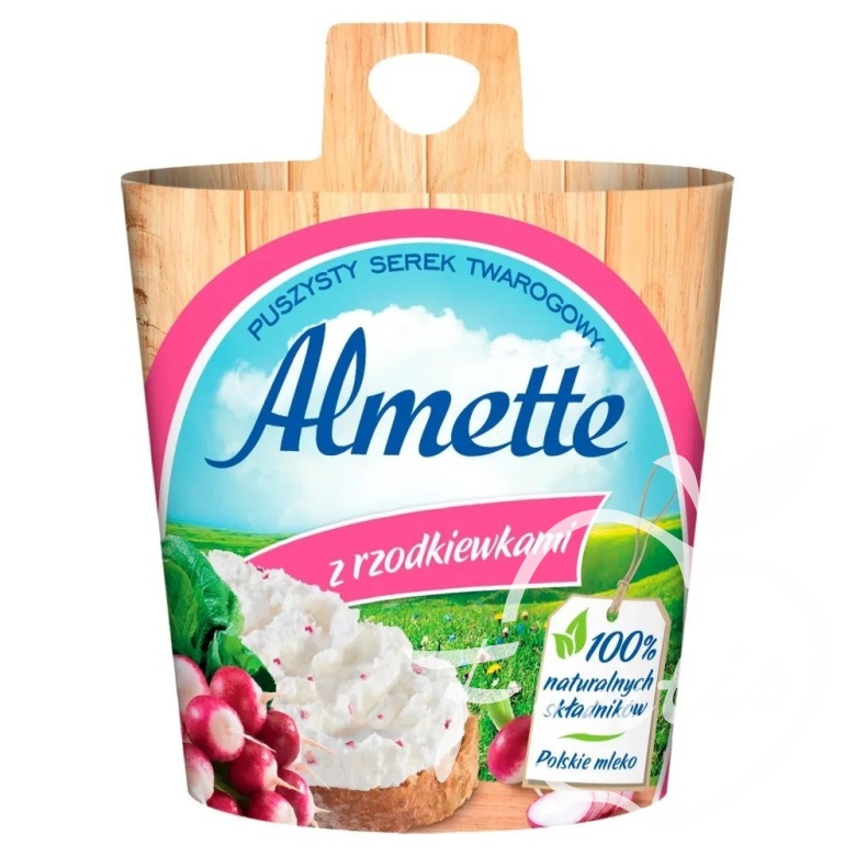 FRUTIS - świeże warzywa i owoce z dostawą, Warszawa i okolice > Almette ...